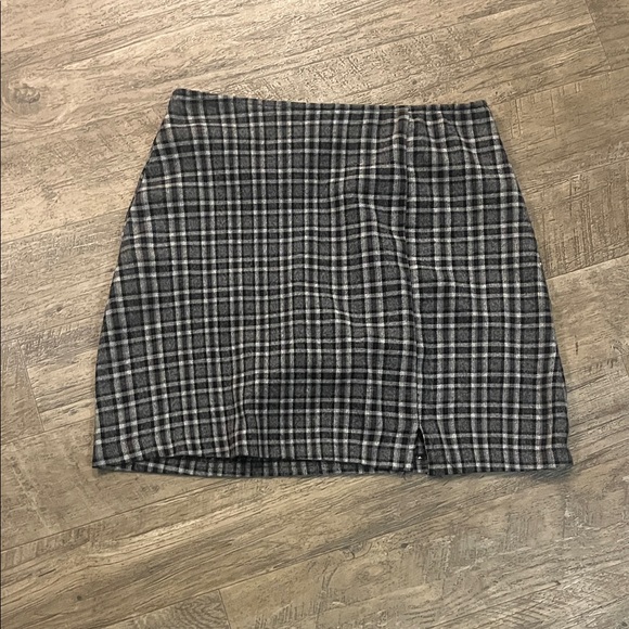 Skirts | Skirts | Poshmark